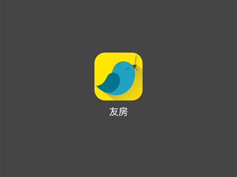 友房APP主要页面 马小跳的姐姐 站酷ZCOOL