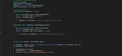 Create A Console Application With Optional Winforms Ui By Trxthfullytruth Fiverr