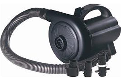 ელექტრო ტუმბო 220V 50Hz