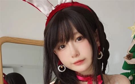 Jk
