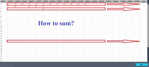 Sql Server Sql Update Column With Sum Other Columns Data Stack Overflow