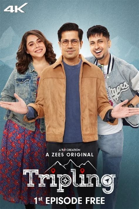 Top Hindi Web Series Watch Top Hindi Web Series Online In Hd Only On Zee5