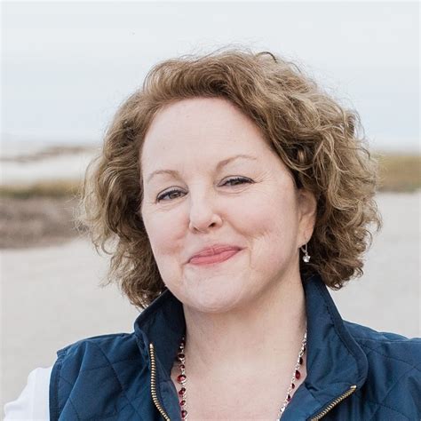 Debra Moss Integrative Nutrition Health Coach