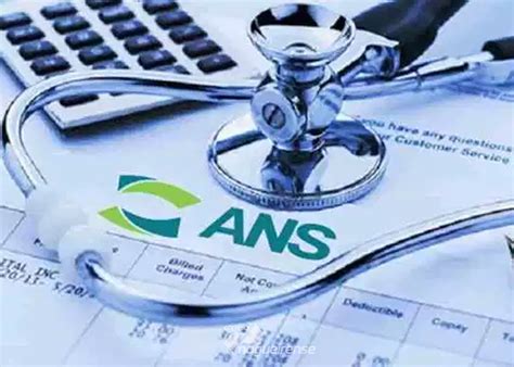 Ans Alerta Para Riscos Em Rol De Procedimentos Sem Análise Técnica
