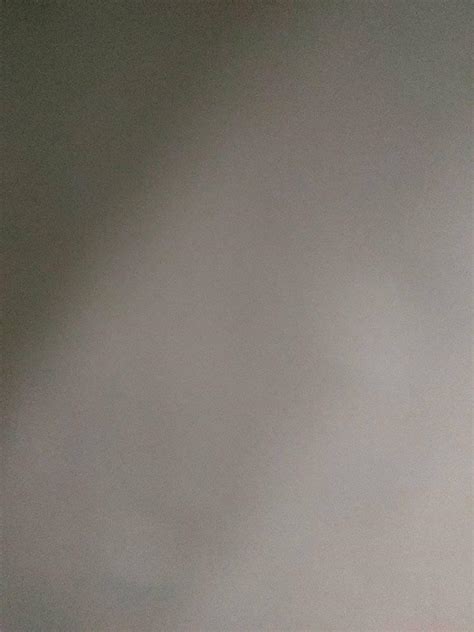 Miu Shiramine Film A Rising Stars Journey Through The Lens