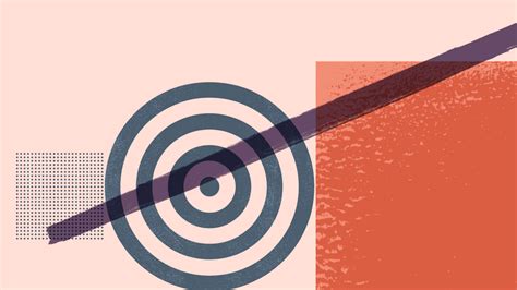 How To Validate And Scale Disruptive Innovation Ideas