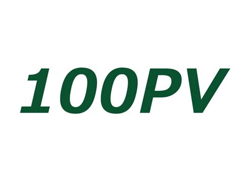 ブログで1日100pv達成するまでにはどれくらいかかるの？ アフィリエイトシグナル｜初心者の副業脱出プロジェクト