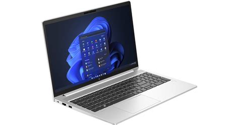 B H Photo Video Digital Cameras Photography Computers