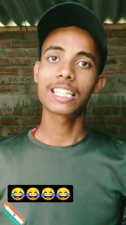 Comedyviralvideo😱 दम है तो हसी को रोकर दिखाओ😂🤣 Shorts Viral Video