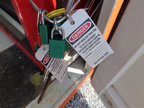 Approvals And Compliance Comcor