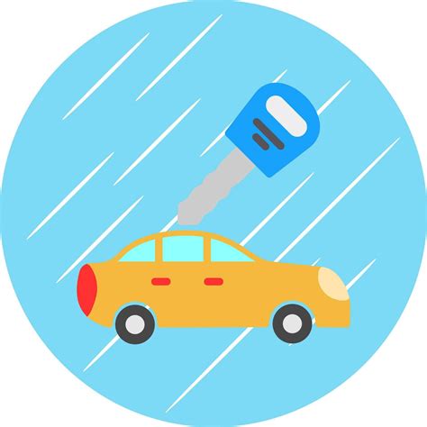 Dealership Vector Icon Design 25590548 Vector Art At Vecteezy