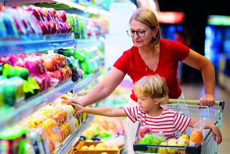 Los 20 Productos Que Más Subieron De Precio En El último Año En Ecuador