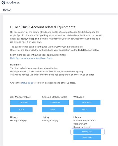Design And Develop Extensions On Sap Service And S Sap Community