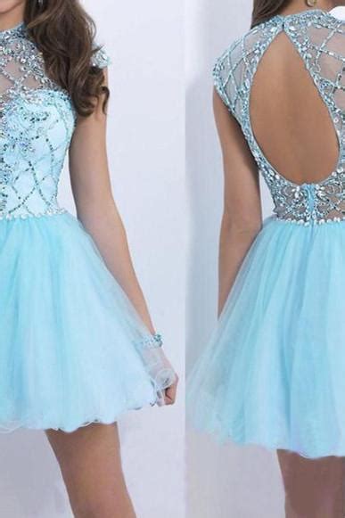 Sexy Chiffon Dress Vc4 On Luulla