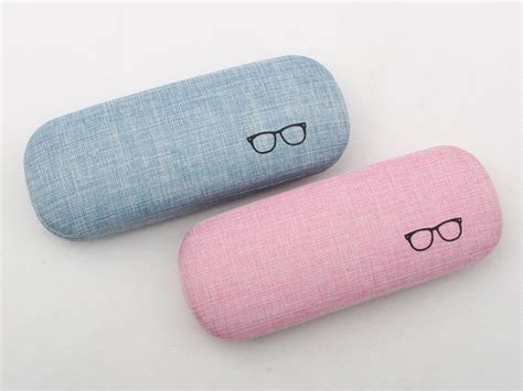 جا عینکی طرح عینک