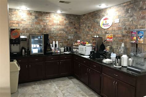Super 8 Hotel Hernando I 55 Exit 280 Ms See Discounts