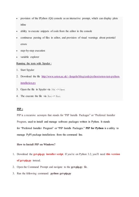 artificial intelligence python pdf