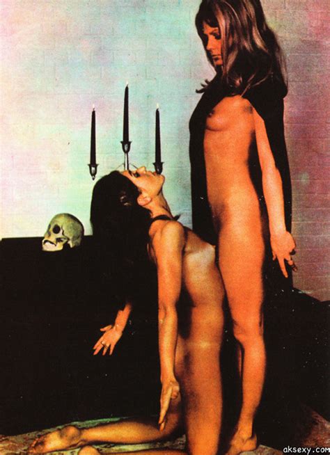 کلکسیون بزرگ عکس اروتیک