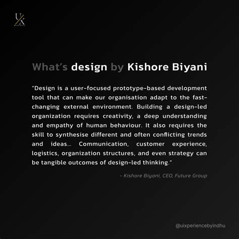 Uixperience By Indhu On Linkedin Design Uiux Designcommunity