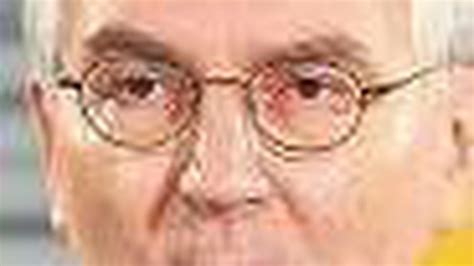 Wirtschaft VW holt früheren Opel Chef Er hat Jahre für GM Tochter gearbeitet