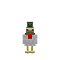 Studio Freezes After Playtest Studio Bugs Developer Forum Roblox