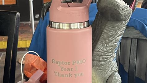 Glicon 1 Year Later Bts