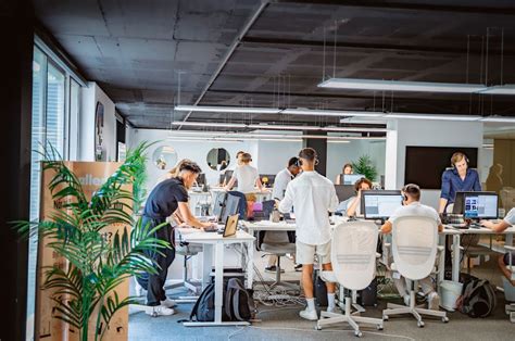 Contact Barcelona Nordic Operation Center