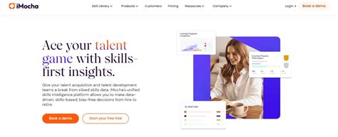 Pricing Features And Comparison With Imocha