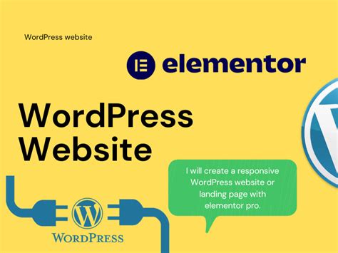 offer solutions for any kind of javascript react js nuxt js wordpress upwork