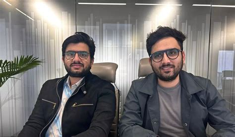 Electronics Manufacturing Startup Grid Os Raises 500 000 In Round Led
