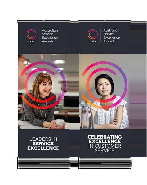 Csia Liquid Creativity