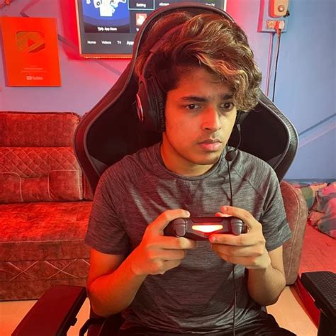 Jonathan Amaral Net Worth 2026 Wealth And Source Of Income