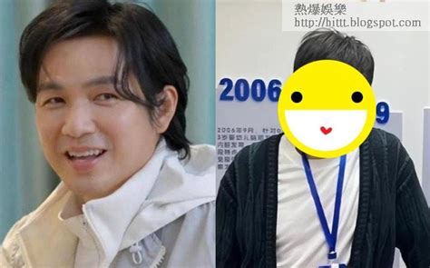 熱爆娛樂 47歲鍾漢良冇p圖真面目曝光 狀態驚人被讚似30歲出頭 鍾漢良