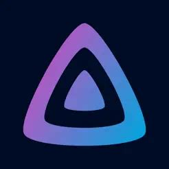 Jellyfin Mobile On The App Store