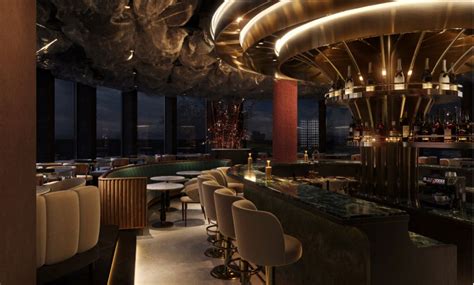 Nghia Tran On Linkedin Working On A New Project In Brabant Also Looking For A General Manager