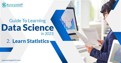 Synergisticit On Linkedin Data Science Training In California