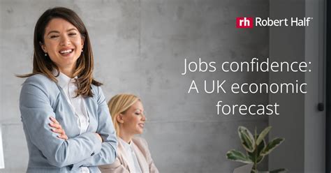 Paul Macleod Mbcs Crisc Afciis On Linkedin Jobs Confidence