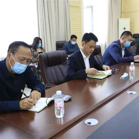 有限公司召开疫情防控工作会议山河屯林业局管理进行