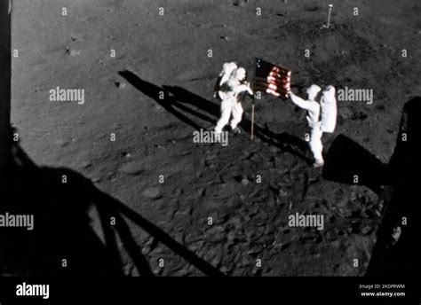 Space Programs For Nasa Usage Guidance
