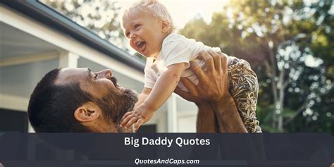 Big Daddy Quotes Funny Inspirational Scuba Steve Moments