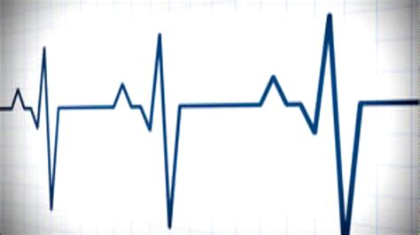 Heart Beat Sound Effect Youtube