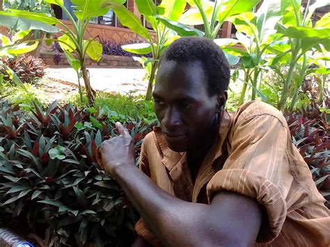 Working Class United Jinja