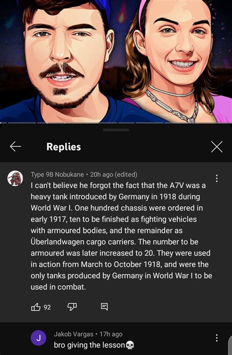 A7v R Tankpornmemes