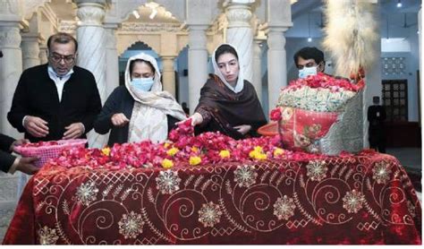 Zardari Bilawal Pledge Prosperity Ahead Of Polls