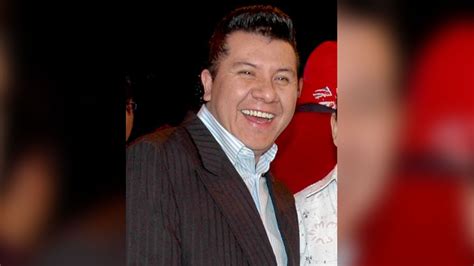¡advertencias Ignoradas Sergio Gómez Fue Torturado Y Asesinado Por