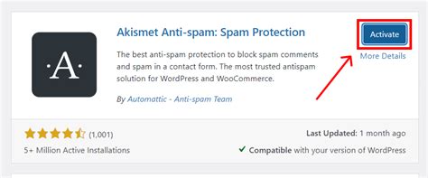 The Easy Guide On How To Install A Wordpress Plugin