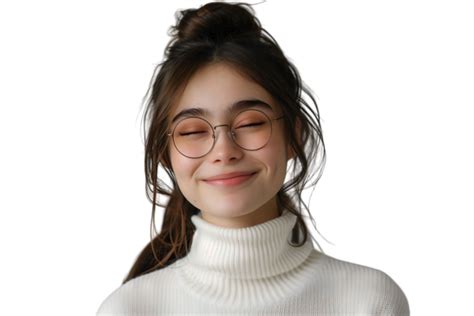 Girl With Glasses Pngs For Free Download Girl With Glasses Pngs For Free Download