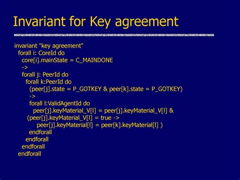 Cs 259 Octopus Taral Joglekar Ryan Wisnesky Ppt Download