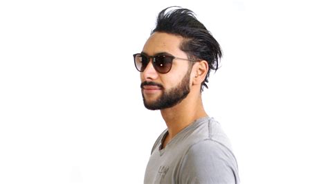 Sunglasses Ray Ban Erika Tortoise Rb4171 86513 54 18 Gradient In Stock