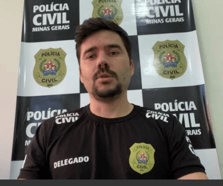 Polícia Civil indicia suspeito por maus tratos a cadela aqui no centro